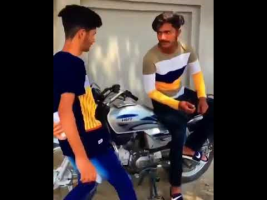 Iphone , wow iphone Meme Sound Effect - Voicy