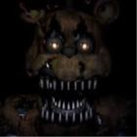 IM ROASTING U Meme Sound Effect - Voicy