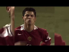 Funk do basics Meme Sound Effect - Voicy