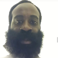 fuh you my nega Meme Sound Effect - Voicy