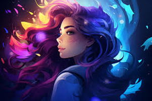 e-girl voice Meme Sound Effect - Voicy