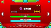 Geometry Dash Sounds and Sound Effects - Voicy