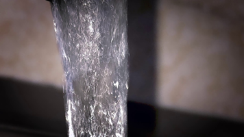 Water Tap Meme Sound Effect - Voicy