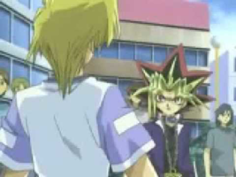 Brooklyn Rage Sounds and Sound Effects - Voicy