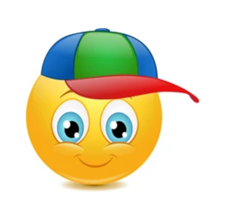 41 but I got 41 guns Meme Sound Effect - Voicy