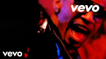 Jamie Foxx - Blame It Meme Sound Effect - Voicy