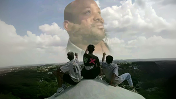 Don pollo song Meme Sound Effect - Voicy