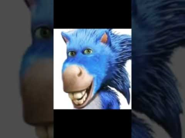 Fast Running Sounds and Sound Effects - Voicy