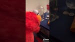 Elmo Sounds and Sound Effects - Voicy