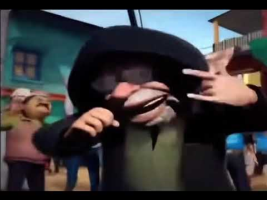 I WOKE UP IN A NEW BUGATTI Meme Sound Effect - Voicy