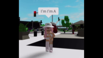 I’m a cOcOnut 🥥 •TikTok trends Meme Sound Effect - Voicy