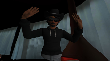 bozo Meme Sound Effect - Voicy