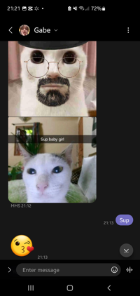 Oh yes daddy Meme Sound Effect - Voicy