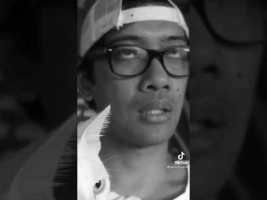 Tyrone Meme Sound Effect - Voicy