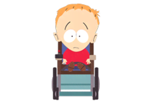 Timmay Meme Sound Effect - Voicy