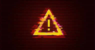 f**k you voicy Meme Sound Effect - Voicy