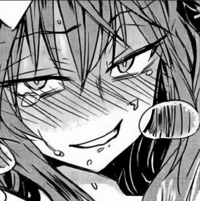 yamete kudasai (style 🇩🇿) Meme Sound Effect - Voicy