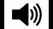 Blah blah blah bleh bleh bleh blu blu blu Meme Sound Effect - Voicy
