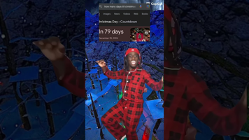 Gyatt Meme Sound Effect - Voicy