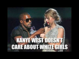 Imma Let You Finish Meme Sound Effect - Voicy