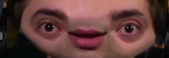 cossoro Meme Sound Effect - Voicy