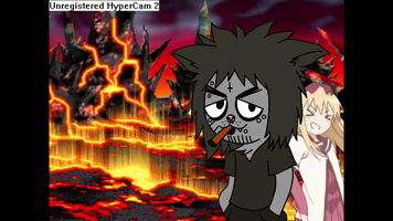 Yey Sounds and Sound Effects - Voicy