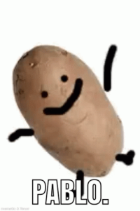 SEND ITT V2 Meme Sound Effect - Voicy