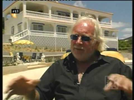 Betalen! - Eef Hoos Meme Sound Effect - Voicy