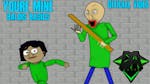 Official Baldi Soundboard - Voicy