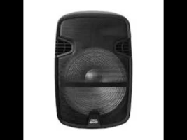Gata Only Sounds and Sound Effects - Voicy
