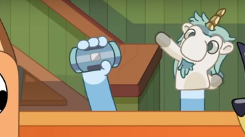 Catch you on the flip side, Willy! Meme Sound Effect - Voicy