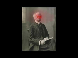 The Maple Leaf Forever (ERRAPE) Meme Sound Effect - Voicy