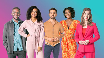 music for newsround Meme Sound Effect - Voicy