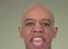 mEoW Meme Sound Effect - Voicy