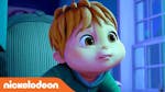 Official Alvin and The Chipmunks Soundboard - Voicy
