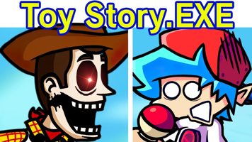 fnf woody.exe Meme Sound Effect - Voicy