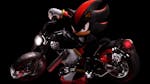 Official Shadow The Hedgehog Soundboard - Voicy