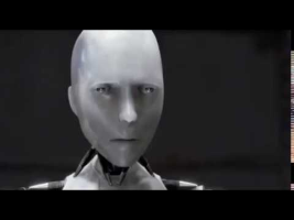 ABOBA Meme Sound Effect - Voicy