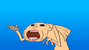 Chug Jug Sounds and Sound Effects - Voicy