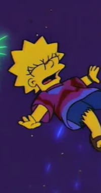 Homer Simpson: Huh? 2 Meme Sound Effect - Voicy