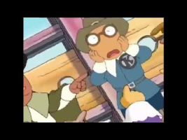 knitter Meme Sound Effect - Voicy