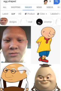 God damn Meme Sound Effect - Voicy