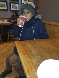 Nice Meme Sound Effect - Voicy