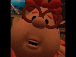 jimmy's mom Meme Sound Effect - Voicy