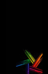 Nudge - Samsung Meme Sound Effect - Voicy