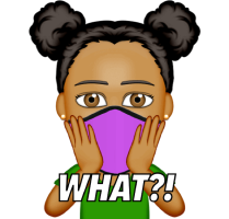 Arizona Zervas - ROXANNE (Lyrics) Meme Sound Effect - Voicy