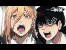 We Are Colleagues Meme Sound Effect - Voicy