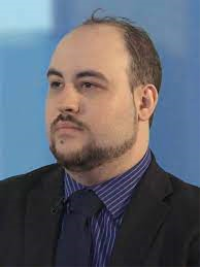 Hello there ladies and gentlemen Meme Sound Effect - Voicy