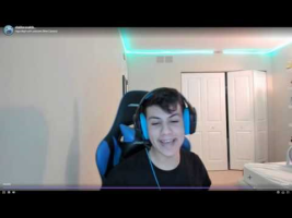 Me singing while vibing Meme Sound Effect - Voicy