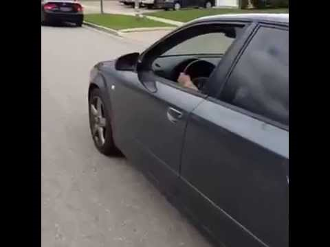 Excuse me Meme Sound Effect - Voicy